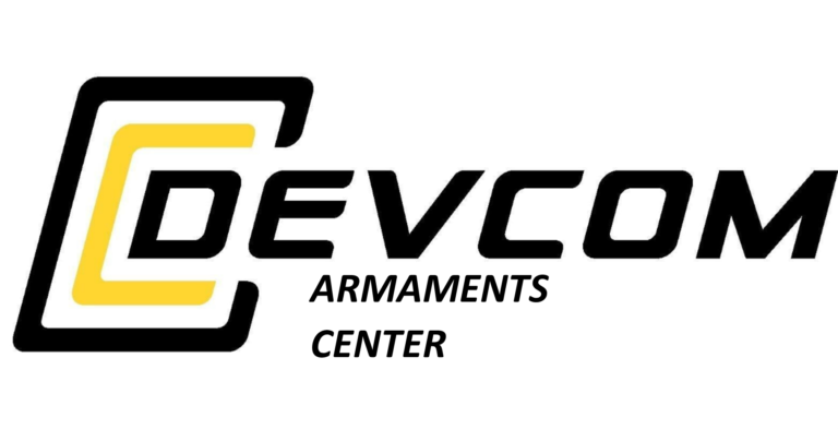 DEVCOM Armaments Center (DEVCOM AC) - DoW HBCU/MI Summer Research ...