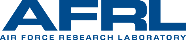 Air Force Research Laboratory Information Directorate (AFRL RI) - DoW ...