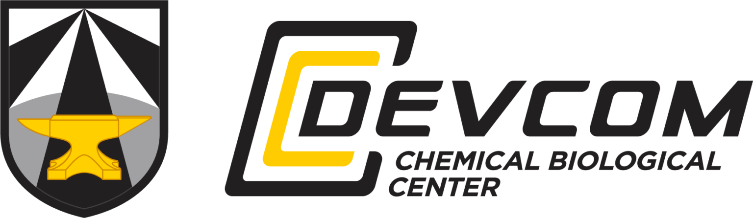 DEVCOM Chemical Biological Center (DEVCOM CBC) - DoW HBCU/MI Summer ...
